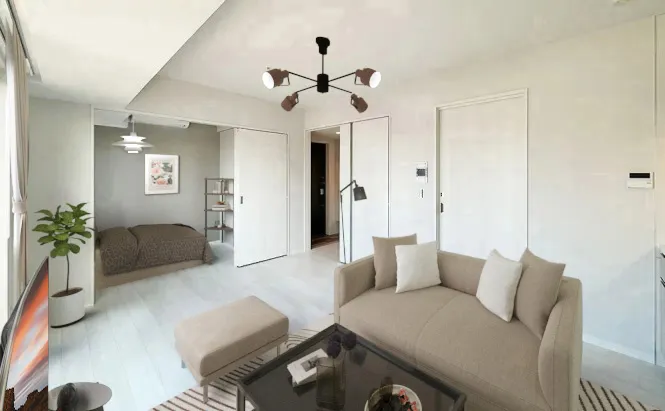 【ルフォンプログレ堺筋本町タワーレジデンス】の特集ページ！スタイルプラス大阪