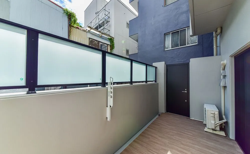 【PEAKS IZUMI 1LDK 41.41m² ¥82,000〜】の特集ページ！スタイルプラス名古屋