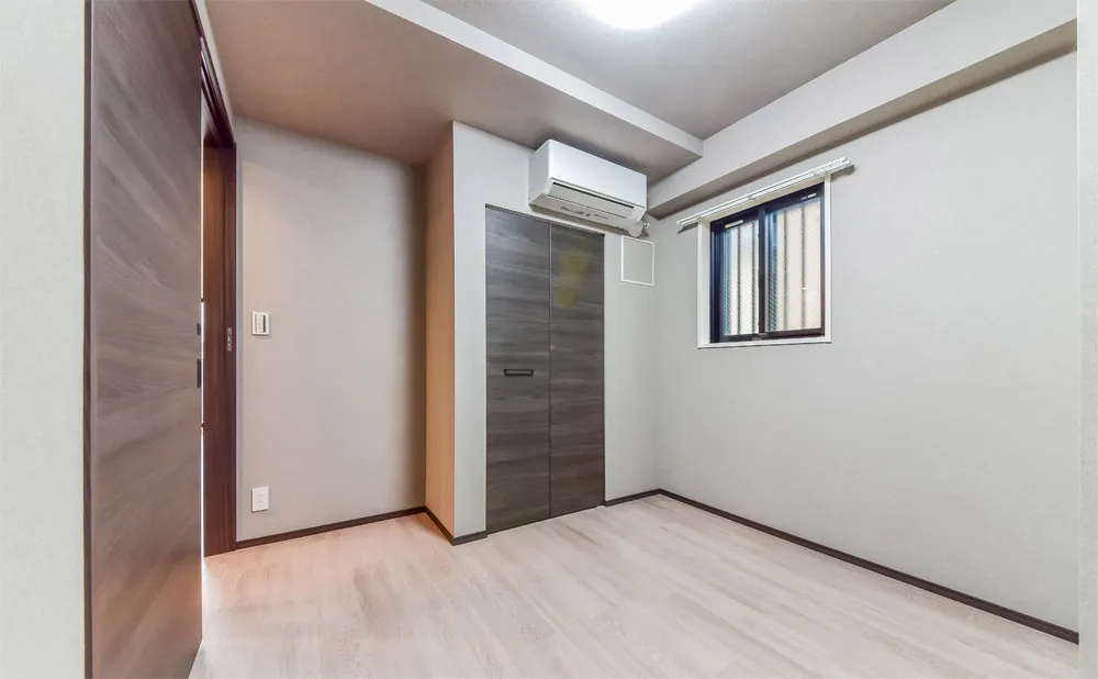 【プレサンスロジェ車道駅前SOUTH 2LDK 46.74m² ¥118,000〜】の特集ページ！スタイルプラス名古屋