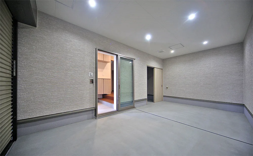 【ルマン一社】の特集ページ！スタイルプラス名古屋