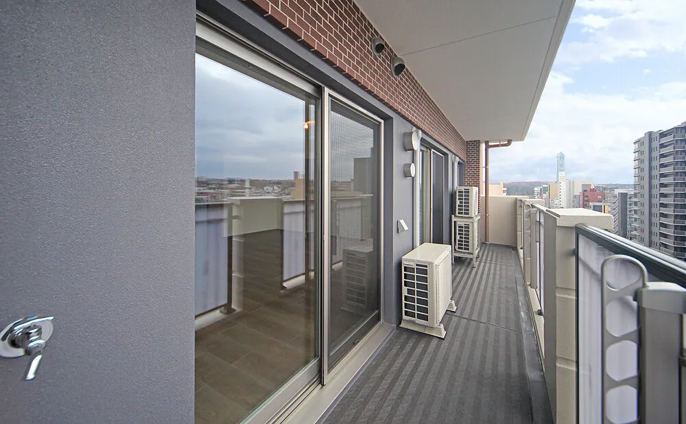 【メイプルグラン本山】の特集ページ！スタイルプラス名古屋