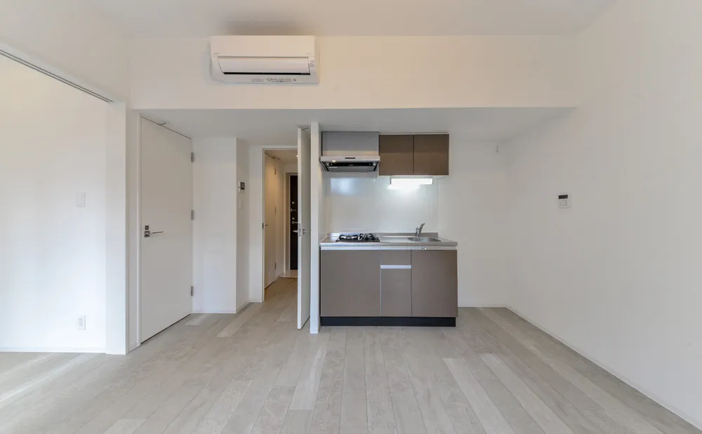 【LUORE車道】の特集ページ！スタイルプラス名古屋