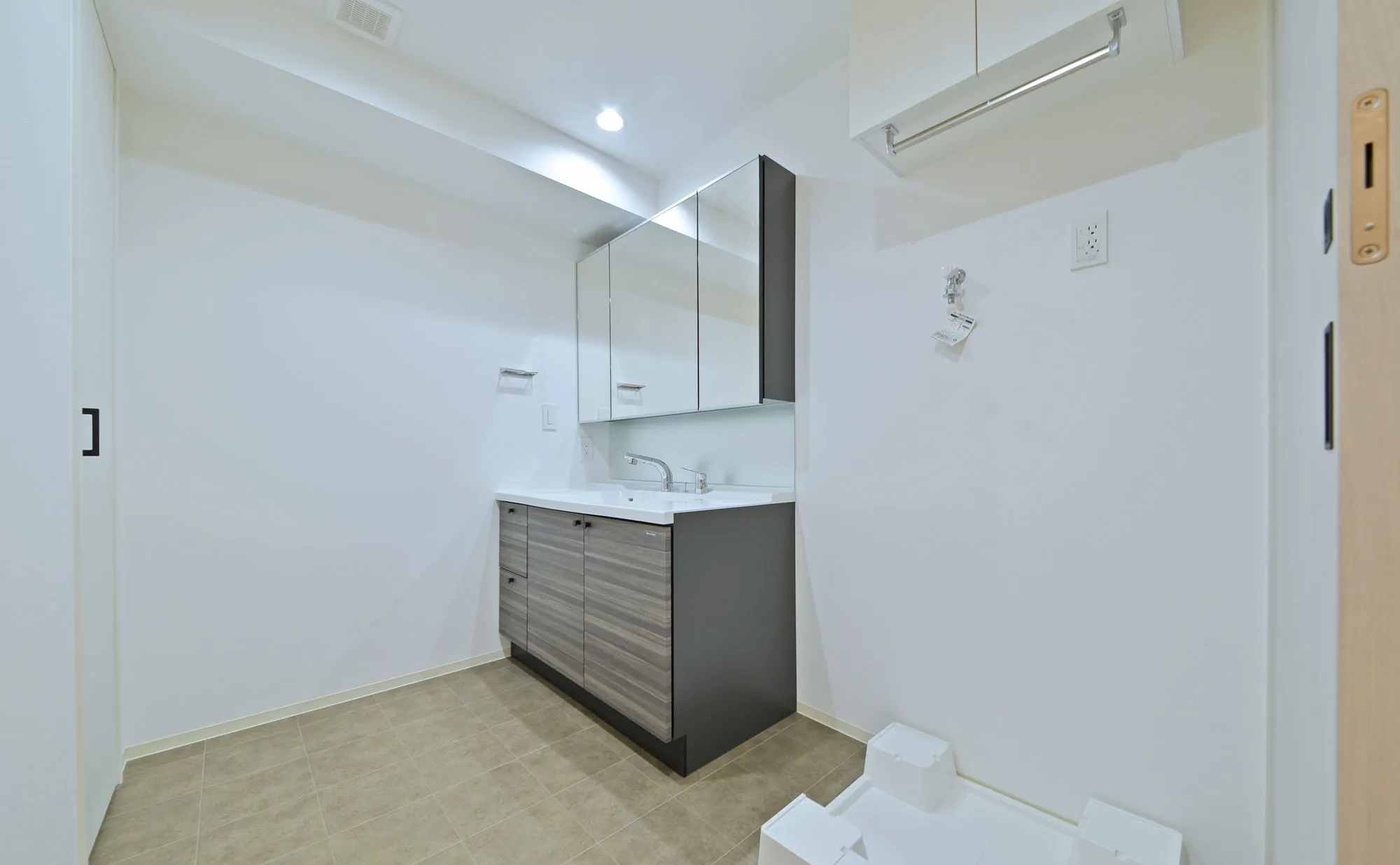 【CEDAR NORITAKE 2LDK 108.83m² ¥267,000〜】の特集ページ！スタイルプラス名古屋