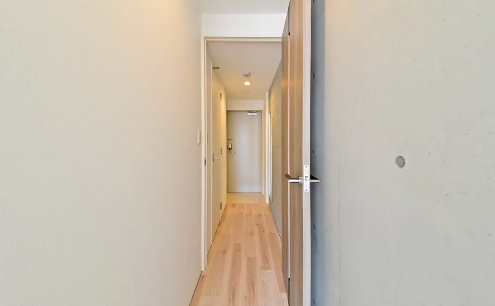 【quador吹上VERT】の特集ページ！スタイルプラス名古屋