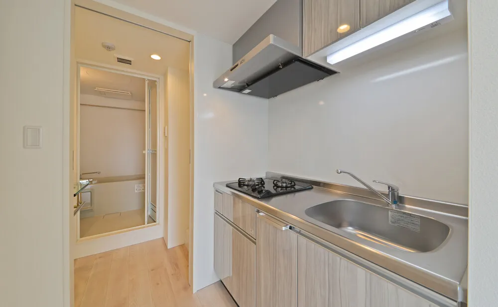 【quador吹上VERT】の特集ページ！スタイルプラス名古屋