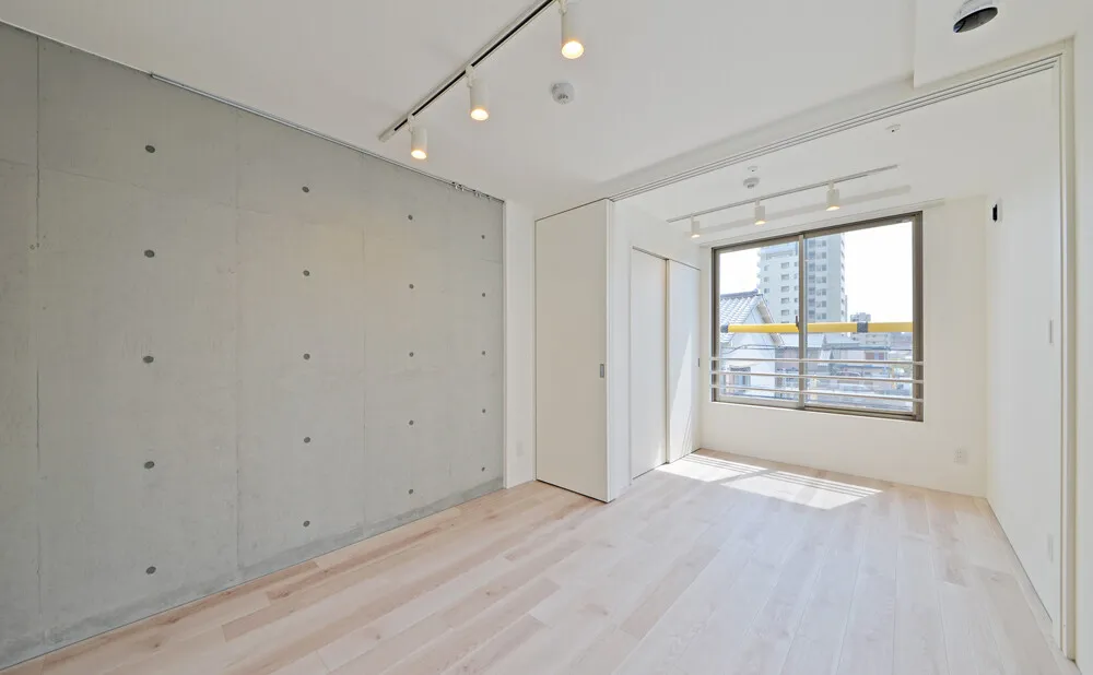 【quador吹上VERT】の特集ページ！スタイルプラス名古屋