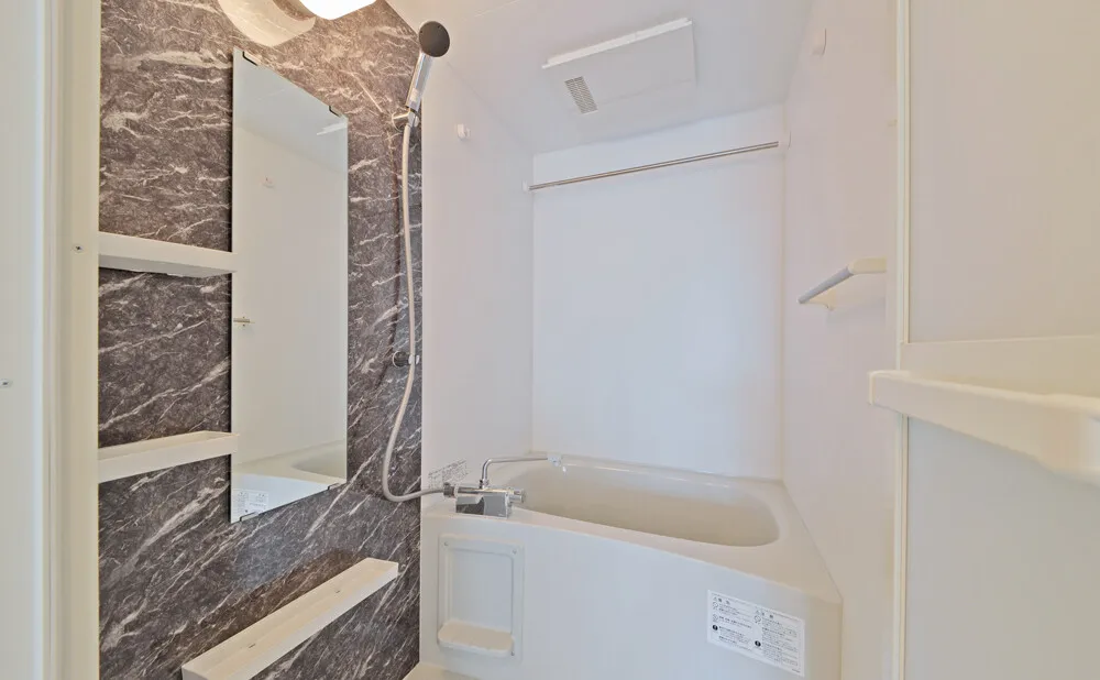 【quador吹上VERT】の特集ページ！スタイルプラス名古屋