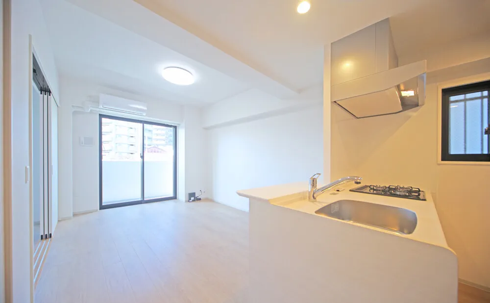 【トリニティ瑞穂】の特集ページ！スタイルプラス名古屋