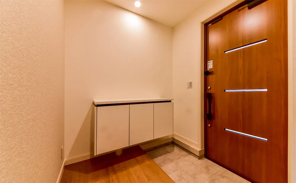 【Bespoke Yagoto】の特集ページ！スタイルプラス名古屋