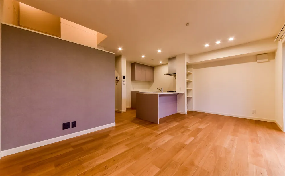 【Bespoke Yagoto】の特集ページ！スタイルプラス名古屋