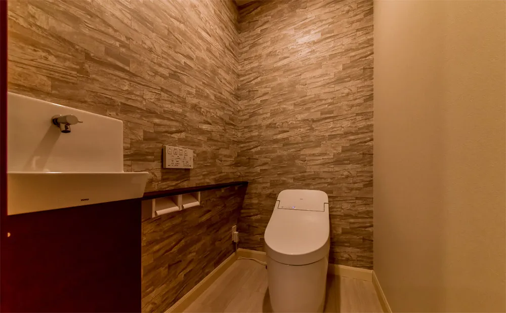 【Bespoke Yagoto】の特集ページ！スタイルプラス名古屋