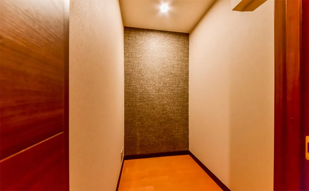 【Bespoke Yagoto】の特集ページ！スタイルプラス名古屋