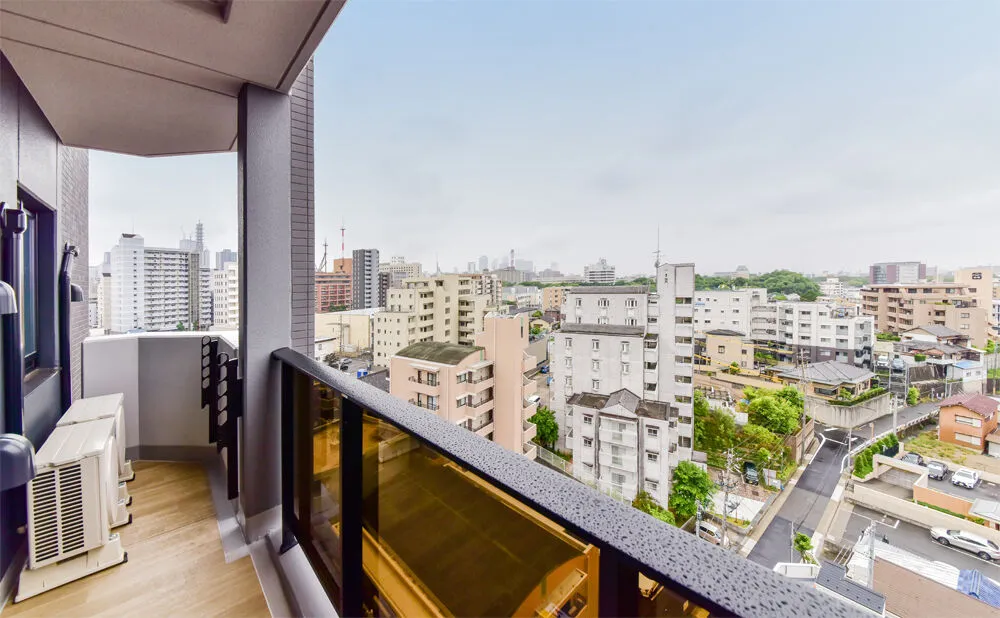 【プロシード白壁】の特集ページ！スタイルプラス名古屋